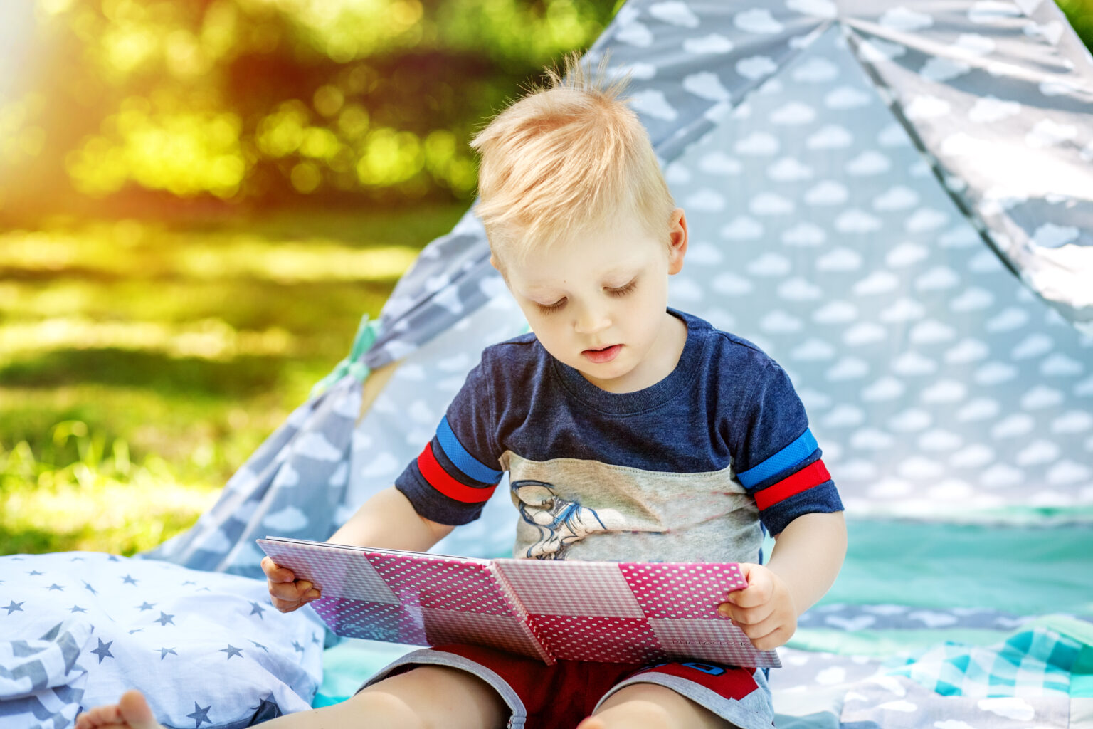 The Link Between Autism and Hyperlexia: Signs, Challenges, and ...