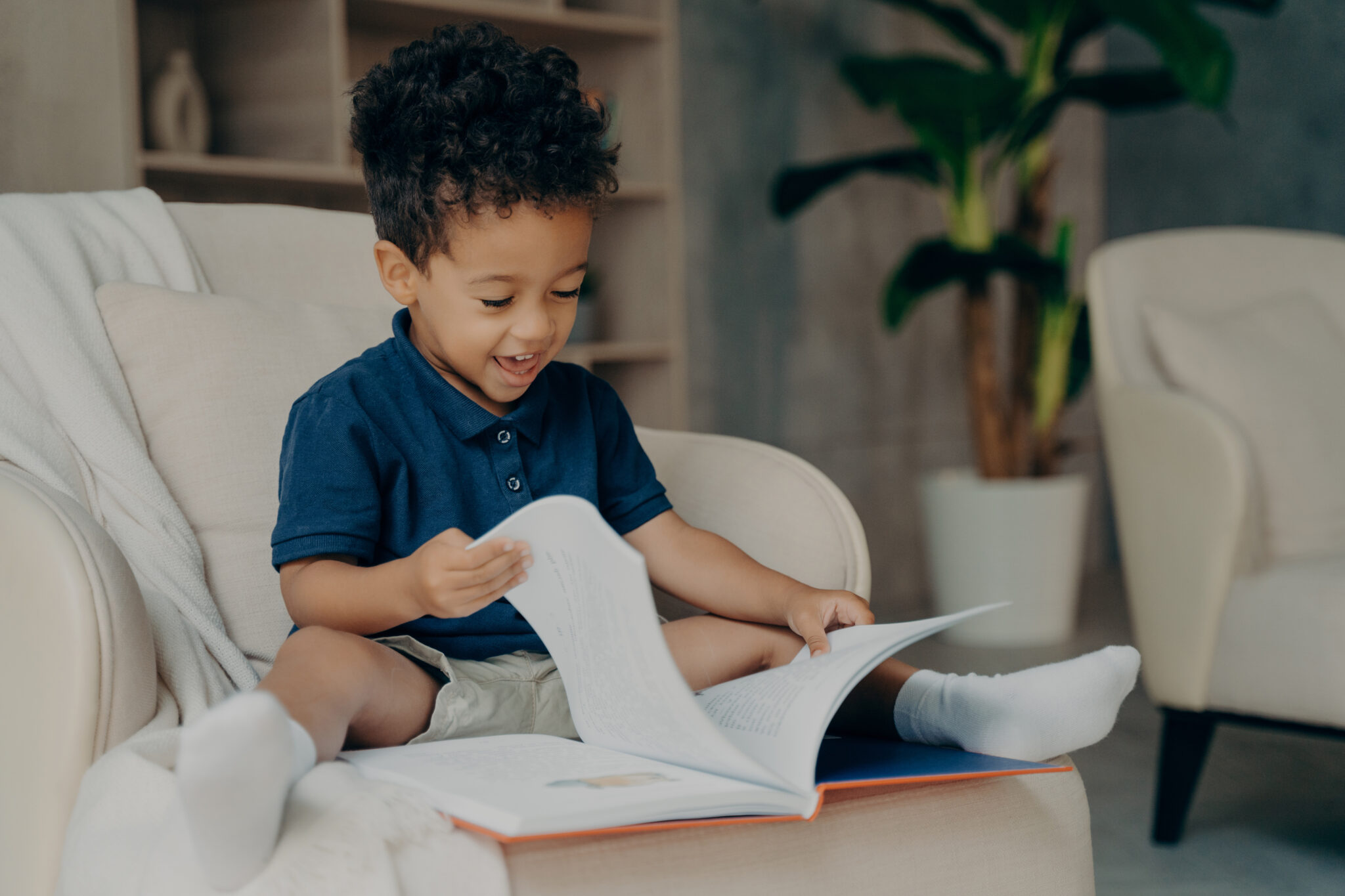 The Link Between Autism and Hyperlexia: Signs, Challenges, and ...