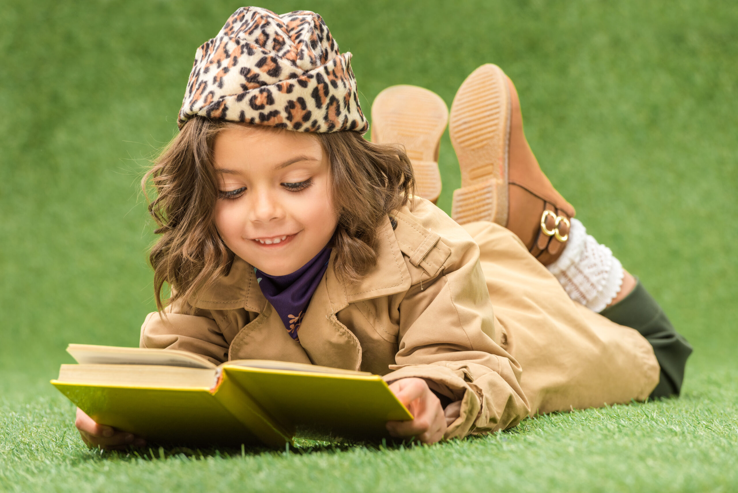 The Link Between Autism and Hyperlexia: Signs, Challenges, and ...