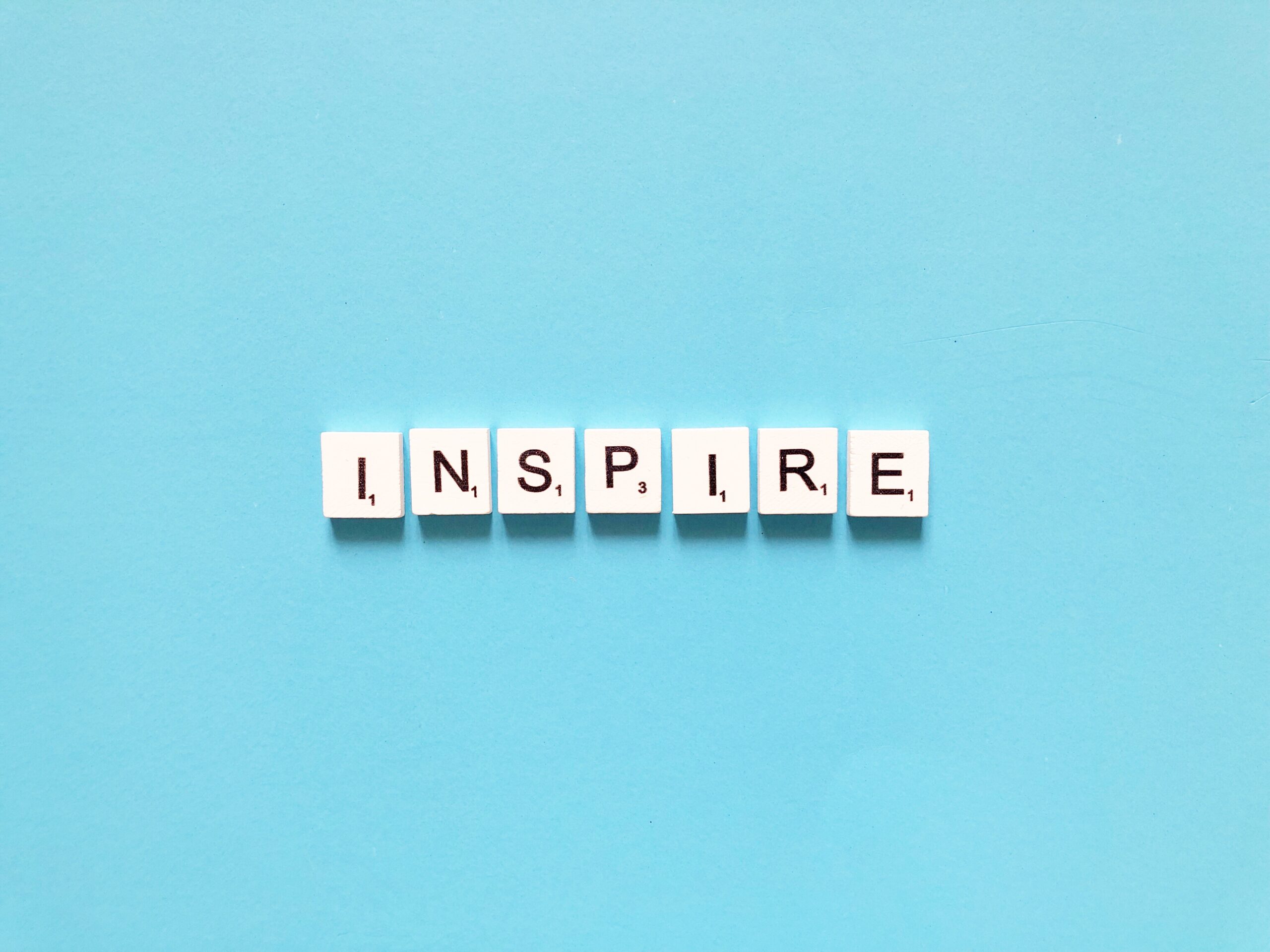 Top Shines and Get to Know Me: Promoting Autistic Empowerment ...